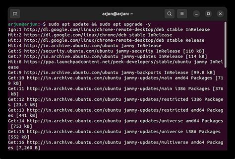 how to install python in ubuntu linux 4 methods 4 methods beebom