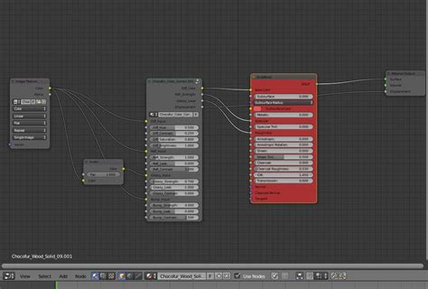 cycles textures turn black in material and render mode
