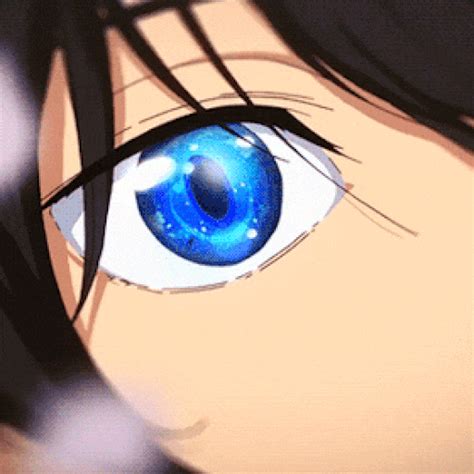 Top 99 Discord  Avatar Anime đang Gây Bão Trên Mạng