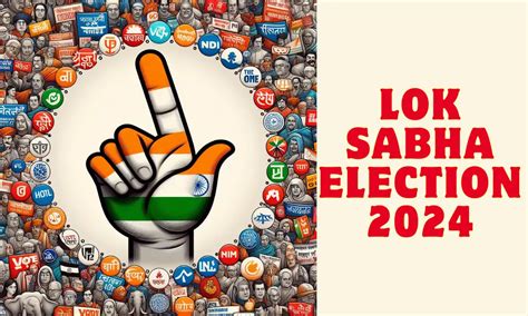 Tripura Lok Sabha Election Results 2024 Tomorrow🕉 Descubra O Mundo Das