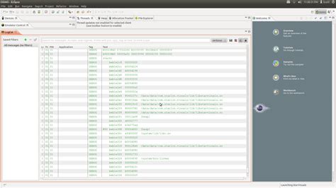 [solved] debugging android ndk native apps 9to5answer