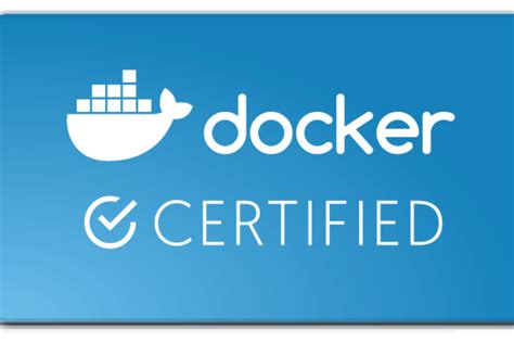tigera secure enterprise edition achieves first to market certified