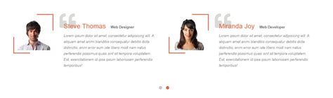 testimonial wordpress testimonial plugin plugins and extensions