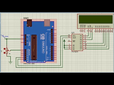arduino archives belajar arduino