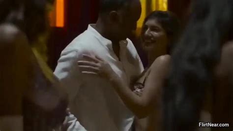 Rangeela Neta Mirzapur Indian Sex