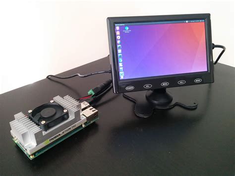 install jupyter notebook on jetson tx2 shiroku