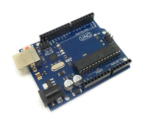 kompatibler arduino uno mit kaufen bei berrybase