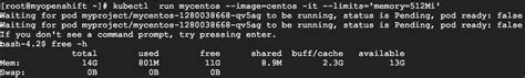 java inside docker what you must know to not fail dzone