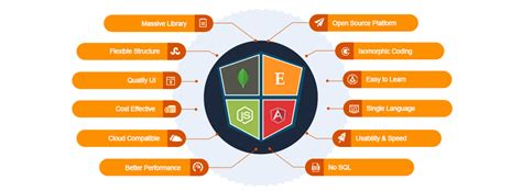 mean stack custom web application development tech tammina