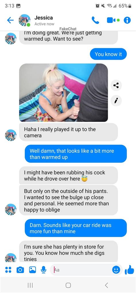 Bondage R Shrinkingcuckolds