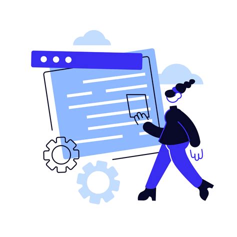 python web development services python india