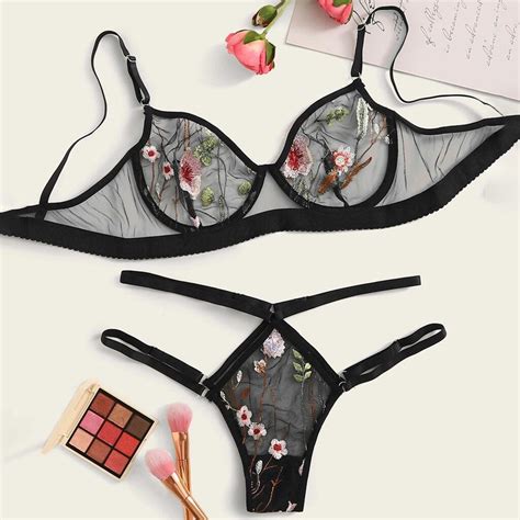 Women Sexy Crop Top Underwear Seamless Crop Tops Lingerie Vest Have A