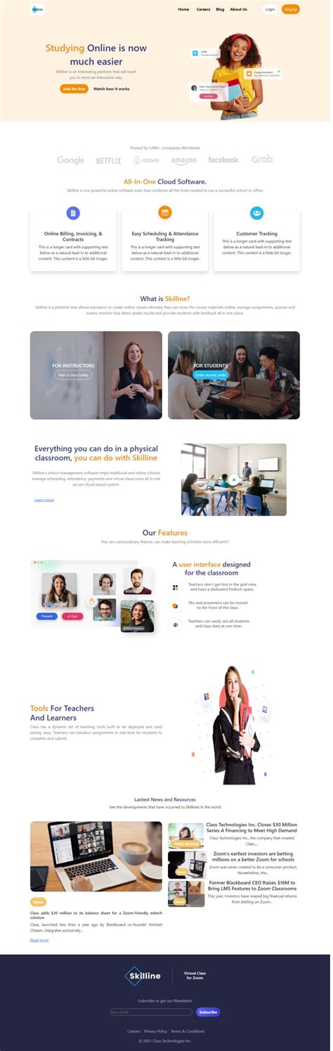 convert figma xd psd sketch or pdf to html bootstrap5 and tailwind css
