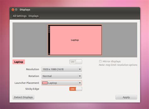 Ubuntu 12 04 Lts Beta 2 Released [screenshots Video] ~ Web Upd8