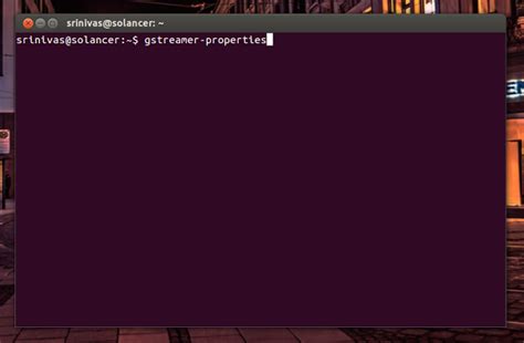 reactjs scorm failed to load resource the server responded with a
