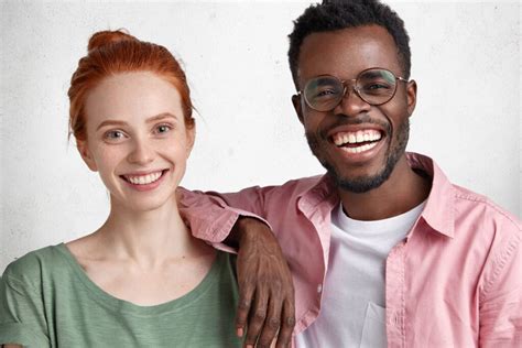 Rbc Referral Form Futurpreneur