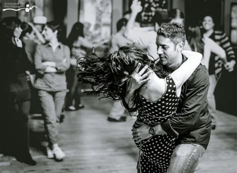 4 Pasos Básicos Para Aprender A Bailar Bachata