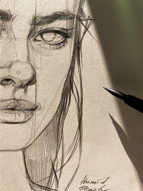 Pin By Rick Bonetti On Draw Inspo Art Sketches Doodles Art Drawings