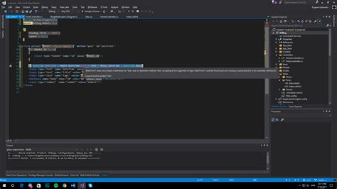 c show datetime now in input asp mvc stack overflow