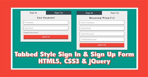 responsive admin panel design using bootstrap 4