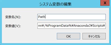 aws lambda pythonをローカル環境で実行andデプロイ qiita