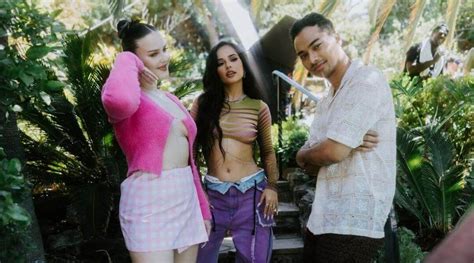 The Best New Music The Week Of August 18 2023