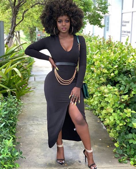 Dark Melanin Girls 🇷🇼🇲🇼🇿🇲 On Instagram “ Amaralanegraaln Follow