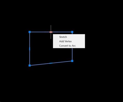 solved cannot add stretch or remove vertex autodesk community