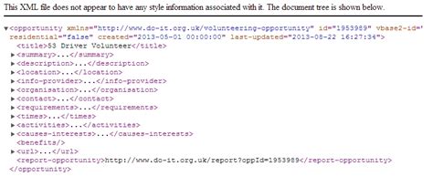 python using scrapy for xml page stack overflow