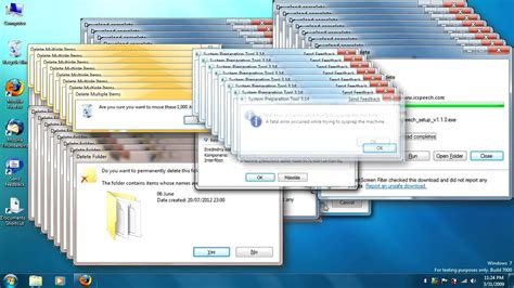 error 0x00006ba windows 7 how to fix all dll files