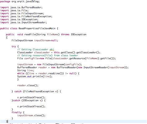 how to import all classes at once in eclipse java2blog