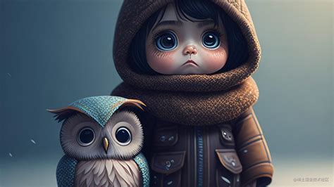 一文读懂vue3的生命周期 掘金