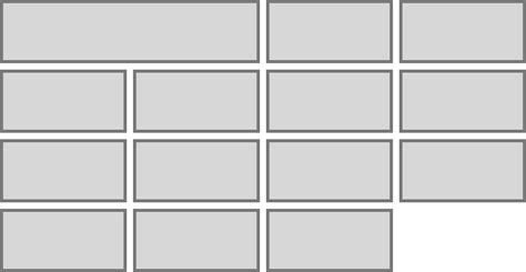 inline block to css grid