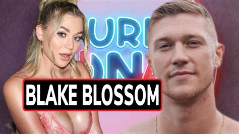 I Didnt Do It Blake Blossom And Oliver Flynn Ep18 Turnd On Youtube
