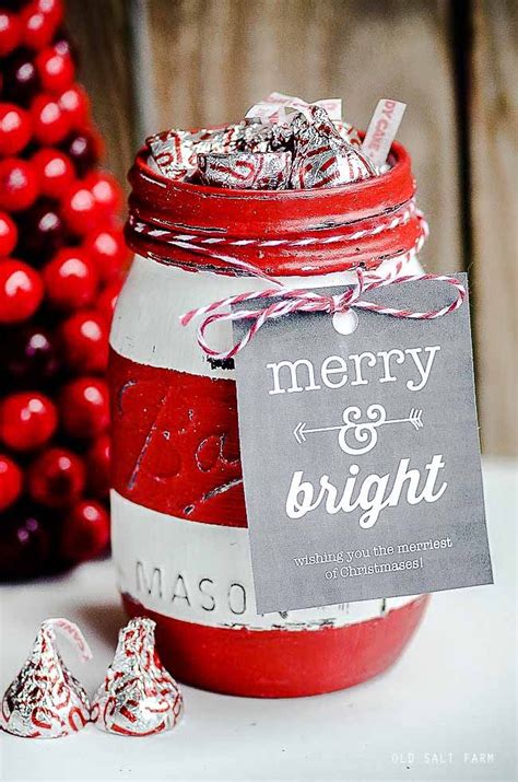 50 Easy Diy Christmas Crafts For Adults To Make This Year Christmas