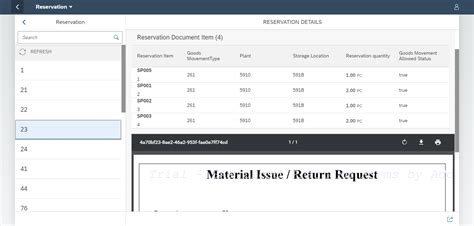 forms by adobe service in sap cloud platform using sapui5 part 2
