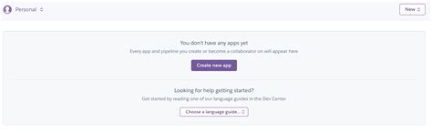 how to deploy your laravel website to heroku for free