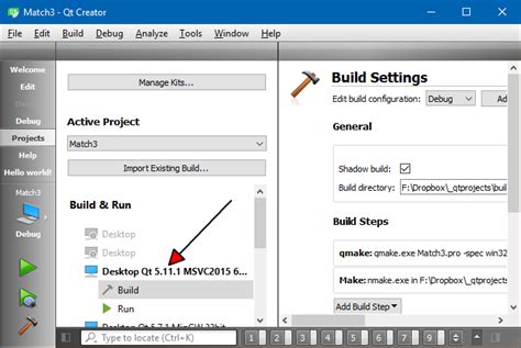 problem with qtwebengine widget qt forum
