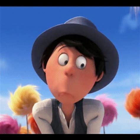 Pin On Onceler The Lorax Movie
