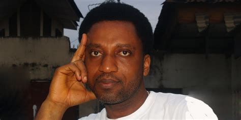 12 Popular Yoruba Actors You Didnt Know Are Non Yoruba 36ng