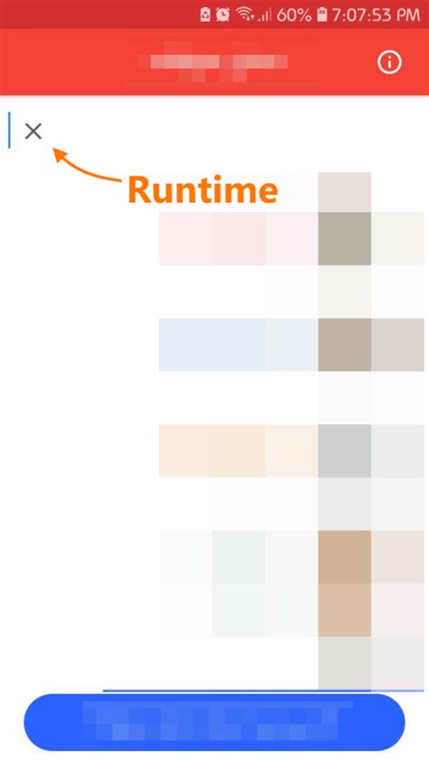 android edittext inside constraintlayout not working properly stack