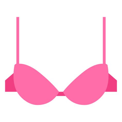 Álbumes 101 Imagen De Fondo Mujeres En Bikini Cuerpo Completo Png Alta