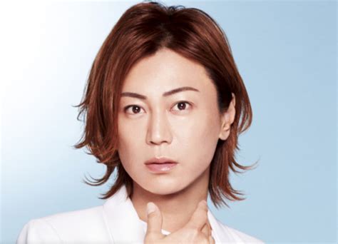 『氷川きよし』圧巻の歌唱力でファンを魅了させテンションmax！ 芸能の門番