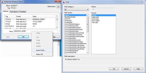 publishing dwf pdf with sheet set properties in file name autodesk