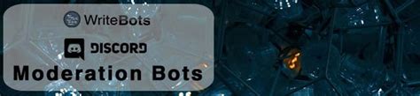 how to make a discord bot in 2023 from the ground up