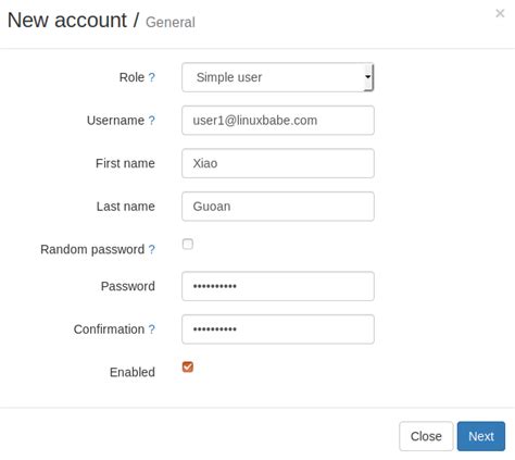 how to quickly set up a mail server on ubuntu 18 04 with modoboa