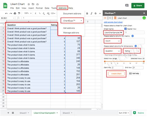Survey Analysis Report Example How To Analyze Data Like A Seasoned