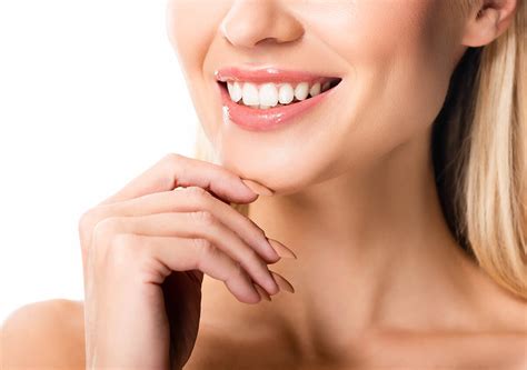Cosmetic Dentist Services Oakville On Professional Teeth Bleaching