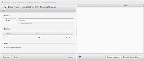 dom4j create document from xpath