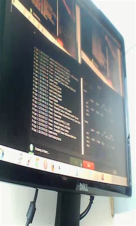 android jwplayer fullscreen not working on ionic cordova